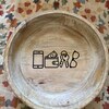 Please Keep Door Closed When AC is on Vinyl Decal | Window Sticker ...