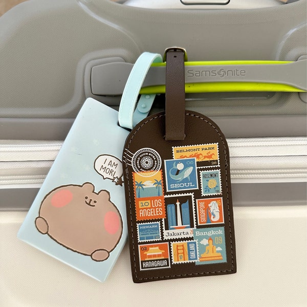 Abstract Art Print | BTS Wall Art | Digital Download Poster ...