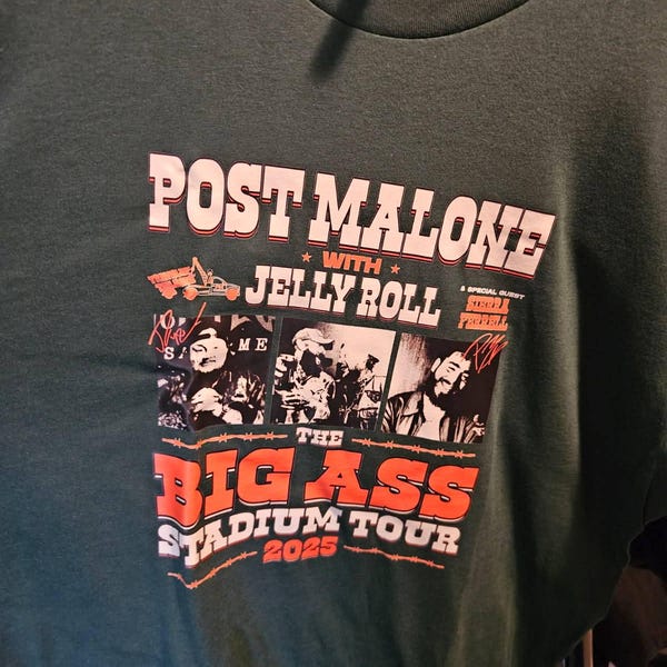 Can I Pet Dat Dawg Shirt Funny Dog Shirt Dog Shirt Funny Shirt Dog