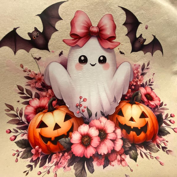 School Bus DTF Transfer Fun and Educational Design High-quality Print ...