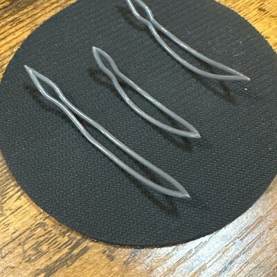 Universal Loc Tool - Etsy