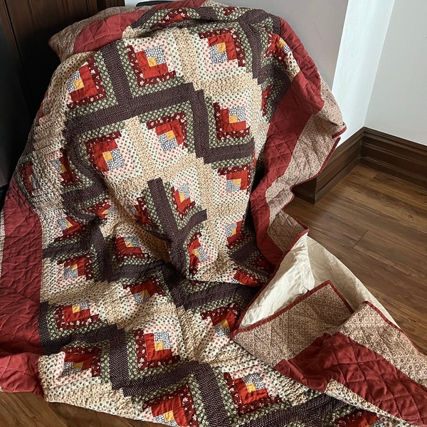 Clones Lace: the Story and Patterns of an Irish Crochet (3rd Edition ...