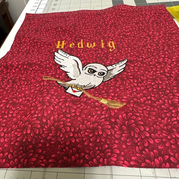 Retro Arcade 90's Patch Digital Machine Embroidery Design Pattern ...