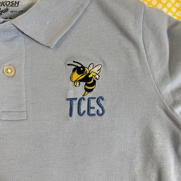 Air Force Embroidery Design, Air Force Embroidery File, Military ...