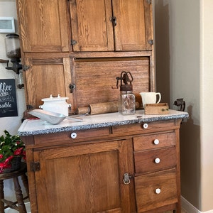 11 X 14 You Been Farming Long Print Picture Young Future Farmers Home ...