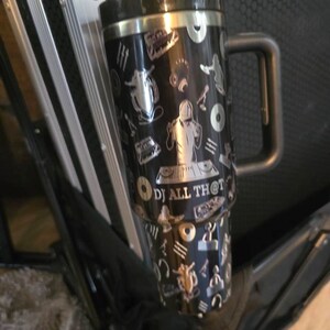 Personalized Photo Memorial Heart Acrylic Plaque, in Loving Memory ...