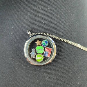 Girl Scout Daisy Welcome to the Daisy Flower Garden Journey Certificate ...