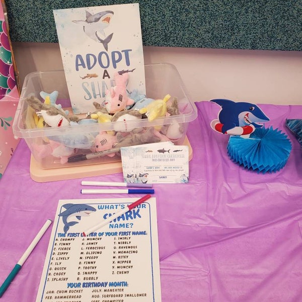 Cheerleading Trivia Game, Cheerleading Quiz, Printable Cheerleader ...