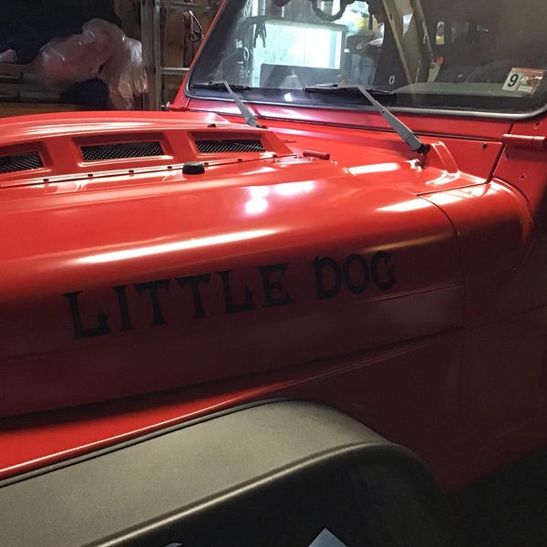 In Memory Car Decal, Memorial Car Decal, in Loving Memory Car Decal ...