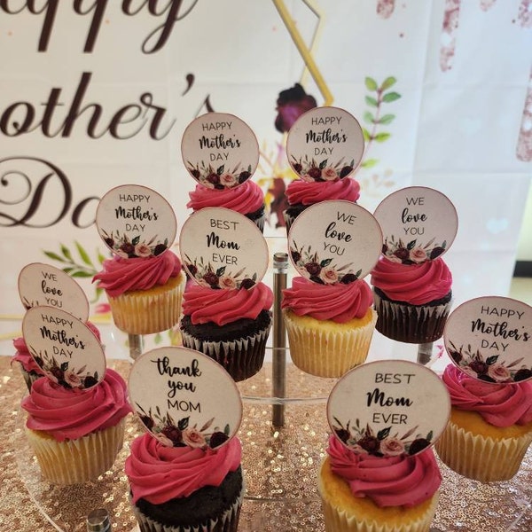 Substitute Teacher Note Template Editable, While You Were Away ...