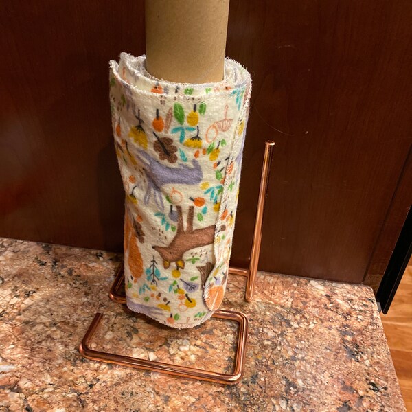 Sewing Pattern PDF With A0 File, the Wicked Witch Dress, Women's Fit ...