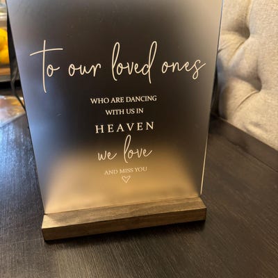 Pregnancy Loss, Miscarriage, Child Loss, Sympathy Gift, Memorial ...