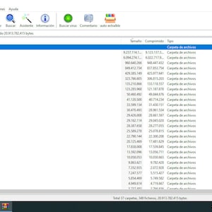 Celestial Sanctum From AMORC Tradition - Polished High Resolution ...