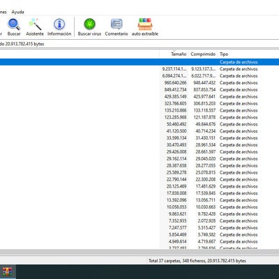 Rosicrucian Sigils the Rose Cross Atlantean Sigil System Ebook PDF ...