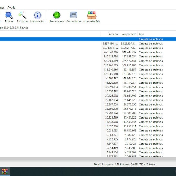 Rosicrucian Sigils - the Rose Cross Atlantean Sigil System - Ebook ...