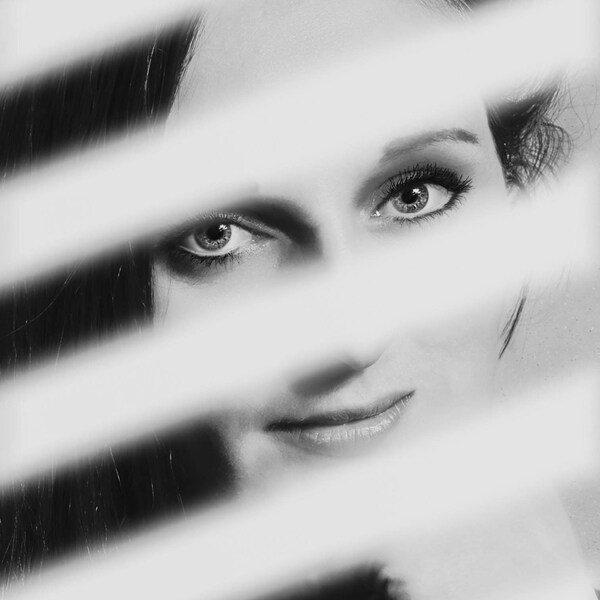 170 Moon Overlays, Moon Phases, Red Moon Overlay, Eclipse Moon Overlay ...