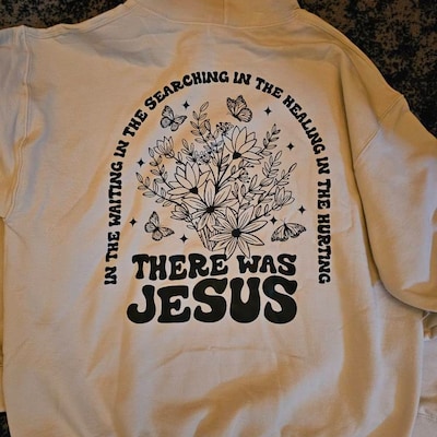 Moon Phases Shirt, Women's Aesthetic Sweatshirt, Boho Celestial Shirt ...