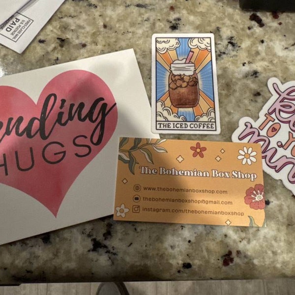 Build Your Own Care Package / Personalized Spa Gifts for Her / Send a ...