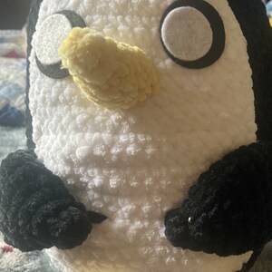 Sad Grumpy Rain Frog Crochet Amigurumi Pattern Pdf File // NOT - Etsy