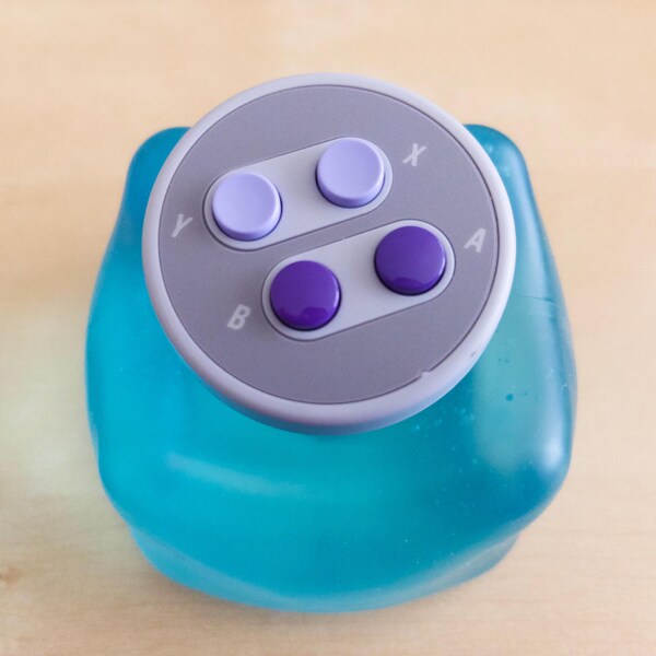 3D Printed Gamecube Controller Cable Plugs - Etsy