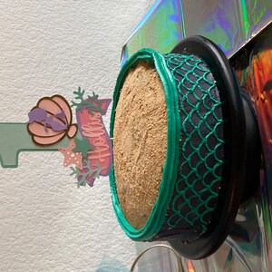 Sailing Cake Topper Boat Cake Topper Yacht Cake Topper Mens - Etsy