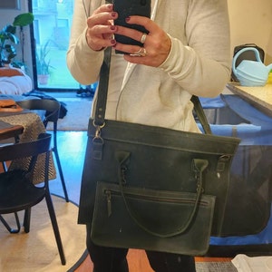 Sketch Pad Coverleather Sketchbook Coverartist Gifts for - Etsy