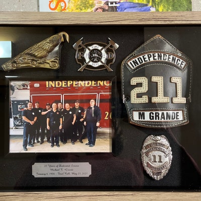 Christian Church Name Badge With Magnet 3 X 1 1 /4 Custom-engraved for ...