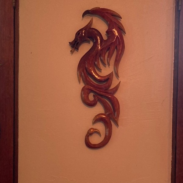 Fiery Phoenix, Yellow Phoenix, 15 Inches Phoenix, Firebird, Phoenix ...