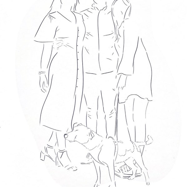 Yorkshire Dialect Print, Yorkshire Slang, Mek Thi Sen at Home ...