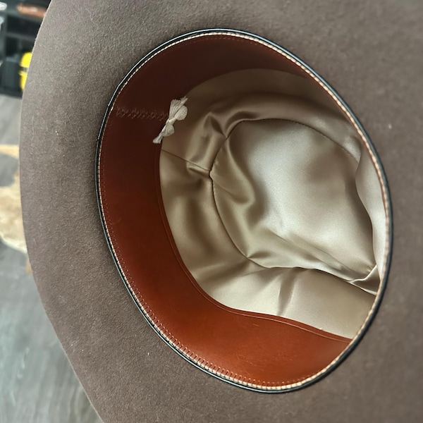 Bulk Leather Patch Hats, Richardson 168 7 Panel Hats, Custom ...