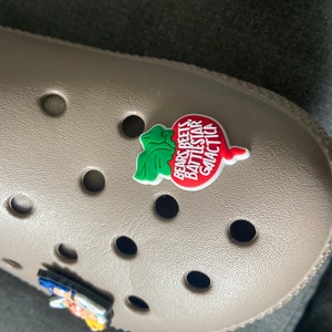 Zodiac Jibbitz Whats Your Star Sign Baby Aries Taurus Gemini - Etsy UK