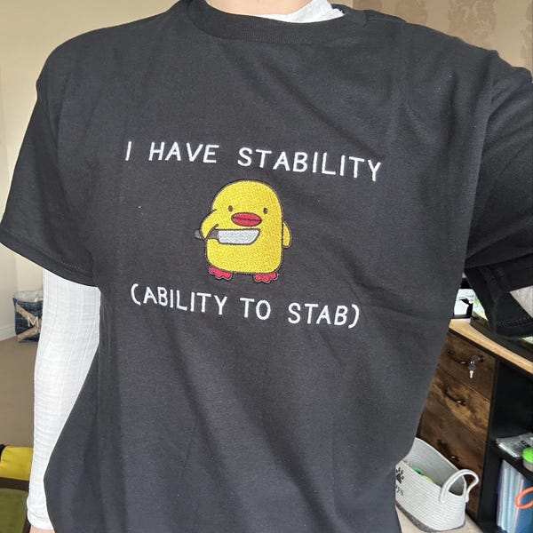 Lone Wolf - Wolves Among Sheep Wolf Shirt 90s Vintage Oversized Graphic ...