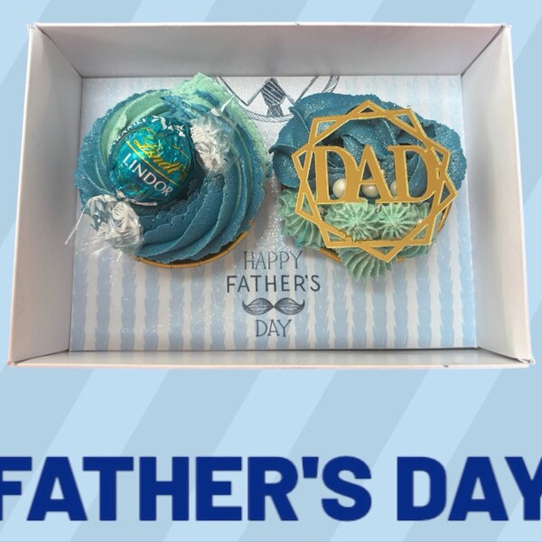 Edible Grinch Themed Images - Merry Grinchmas / Stink Stank Stunk ...