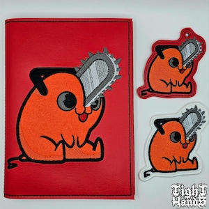 Super Chapo Bros Embroidery Design 3 Sizes Embroidery Matrix. Mario El ...