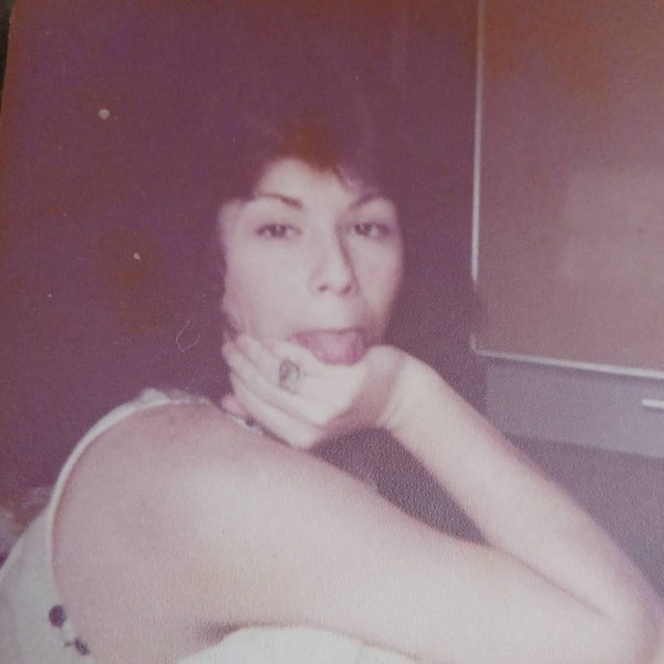 Adhesive Copper Foil Overlay Design Sticker - Birch Trees - Great for ...