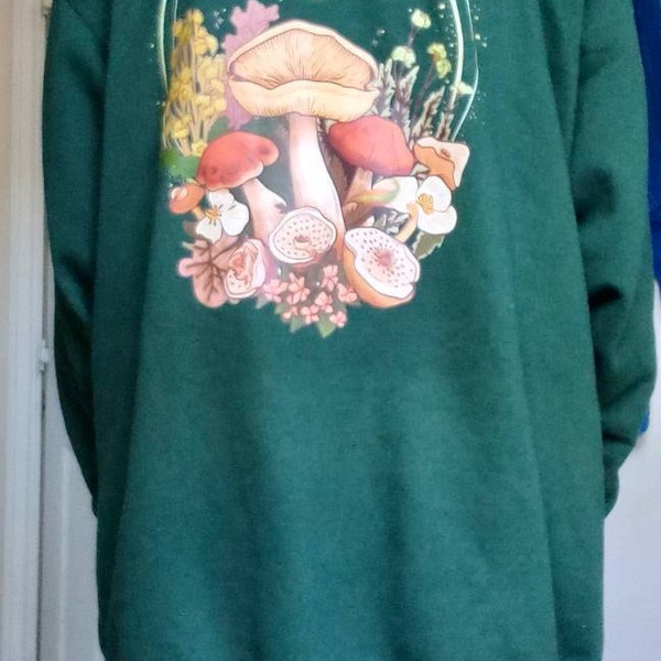 Personalised Photos Wall Clock, Custom Family Photo Printed Clock for ...