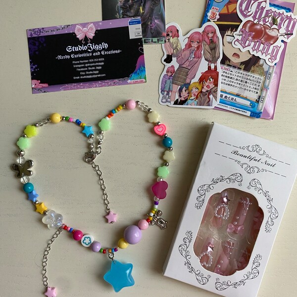 Custom Handmade Perler QR Codes message Before Ordering - Etsy