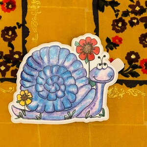 Hats Big Decor Sticker. Bigger Sticker to Compliment Smaller Set ...