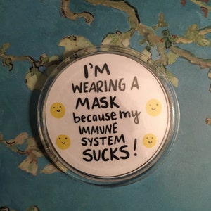 Doctor Thank You Card Hey Doc You Rock Doctor Thank You - Etsy