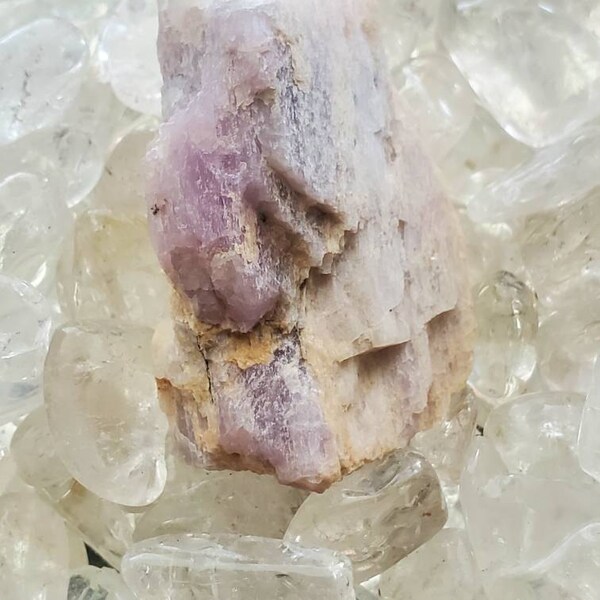 You Pick! Himalayan Salt Chuck! Raw Rough Natural - Etsy