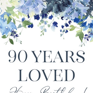 Time for Lunch Sign Food Table Signage Bridal Shower Luncheon Sign Baby ...