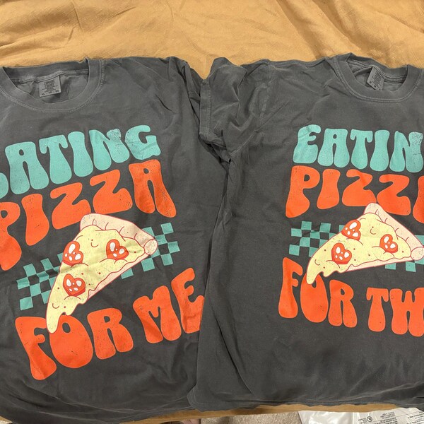 Personalized Lucky IVF Embryo Transfer Day Tshirt, Tone on Tone Custom ...