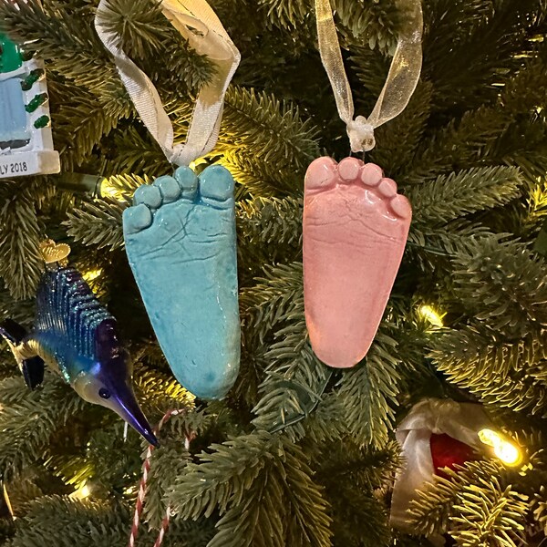 Happy Birthday Floral Frog With Screw Lid and Water Jar , Pencil Holder ...