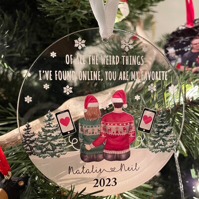 Personalized Teacher Door Sign, Special Education Door Sign, Everyone ...