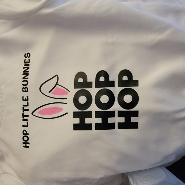 Baby Hand Embroidered Halloween Sweater, Halloween Baby Sweater, Spider ...