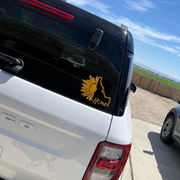 A-10 A10 A10 Decal USAF Thunderbolt II BRRRT Warthog Plane Die Cut ...