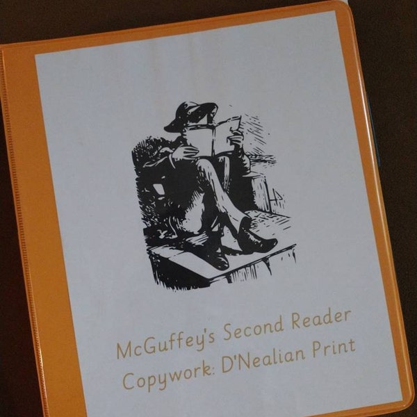 Essay Writing Reference Sheet - Etsy