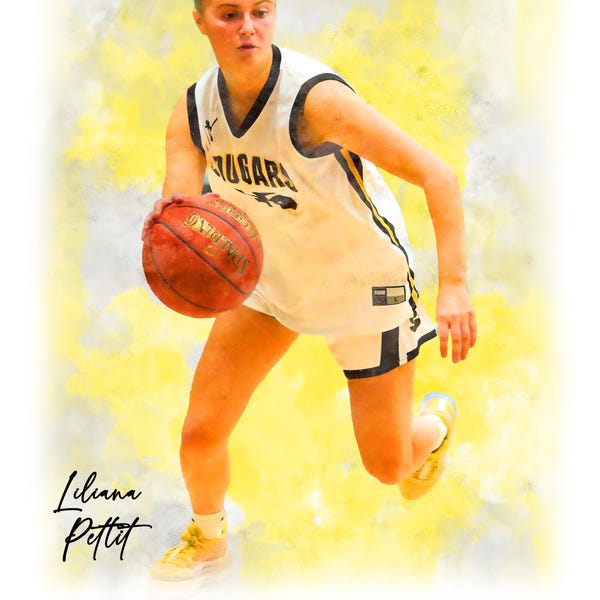 Swim Mom Senior Shirt, the Final Heat, Class of 2025, Graduation Swim ...