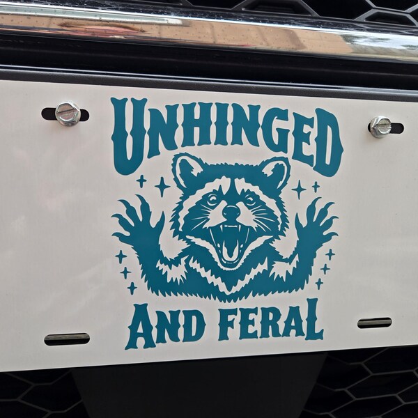 Aztec Bison Vinyl Decal | Car Decal | Truck Decal | Laptop Decal ...