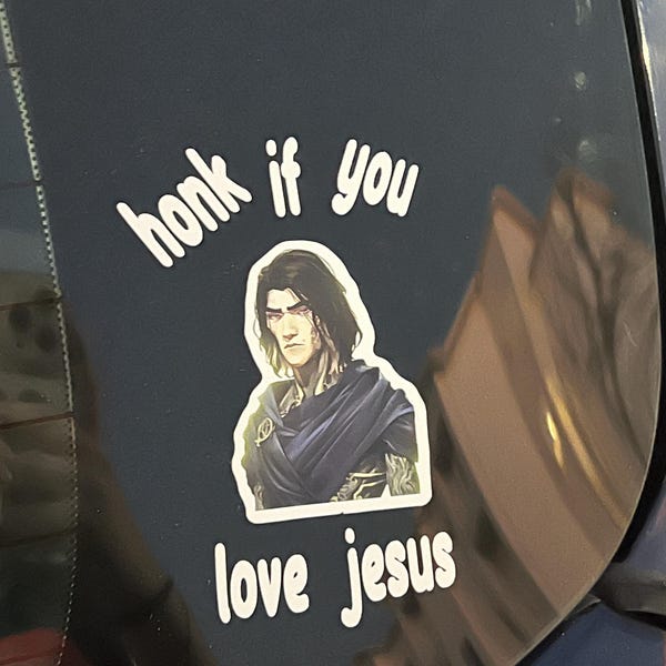 Arcane Viktor Anomaly Hoodie | Unisex | Gaming Shirt | Game | League of ...